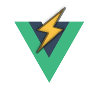 Provide a Logo for Vite · Issue #201 · vitejs/vite · GitHub